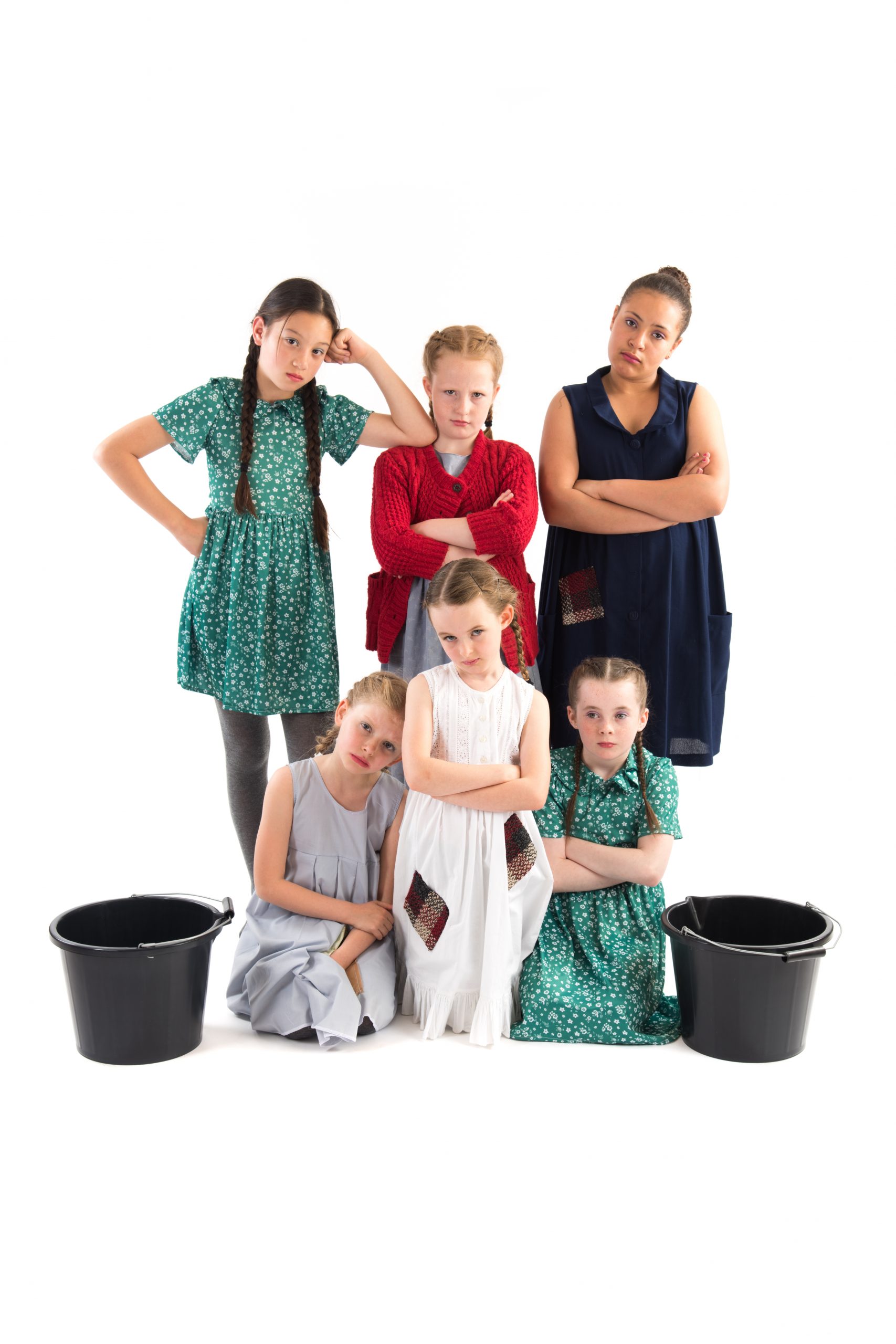 About – Starlet Dance School